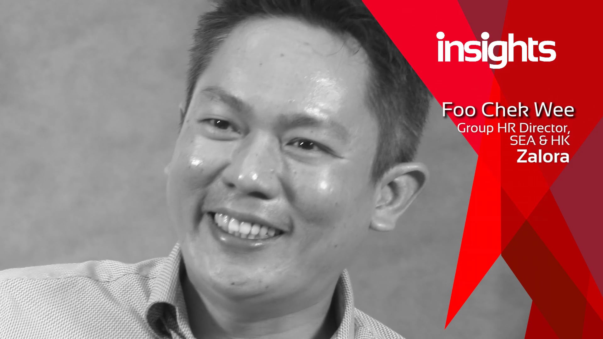 HRMTV Insights: Foo Chek Wee on Vimeo