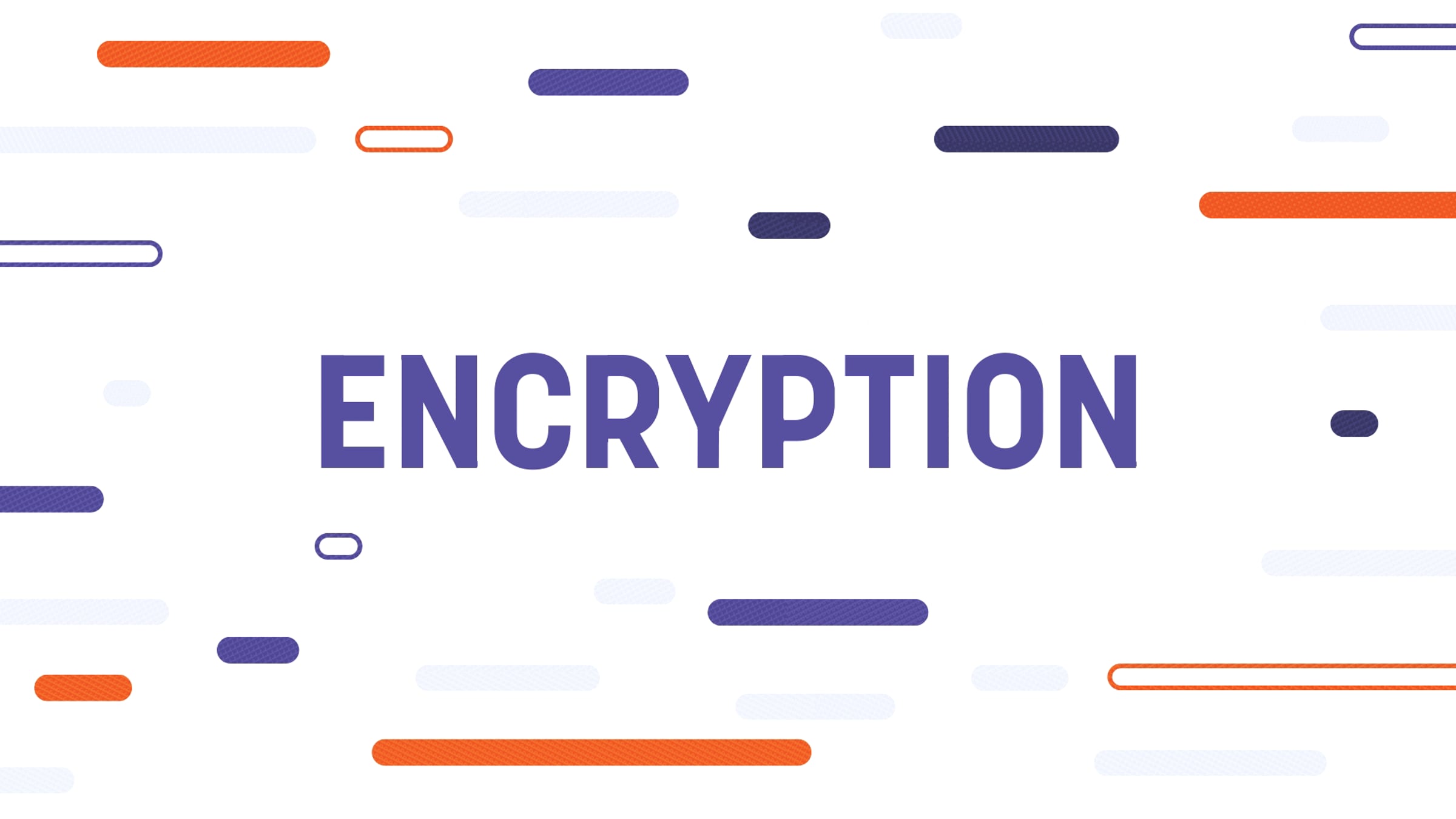 Encryption | Videos & Movies on Vimeo