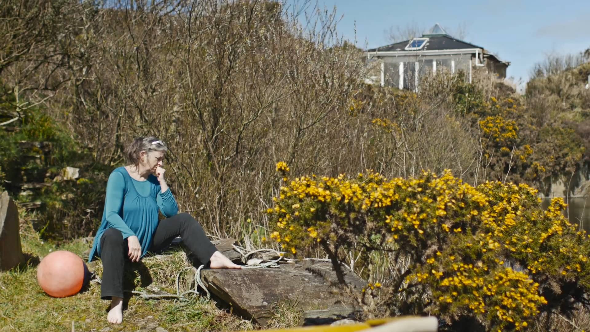 17. Frankie Anderson on Vimeo