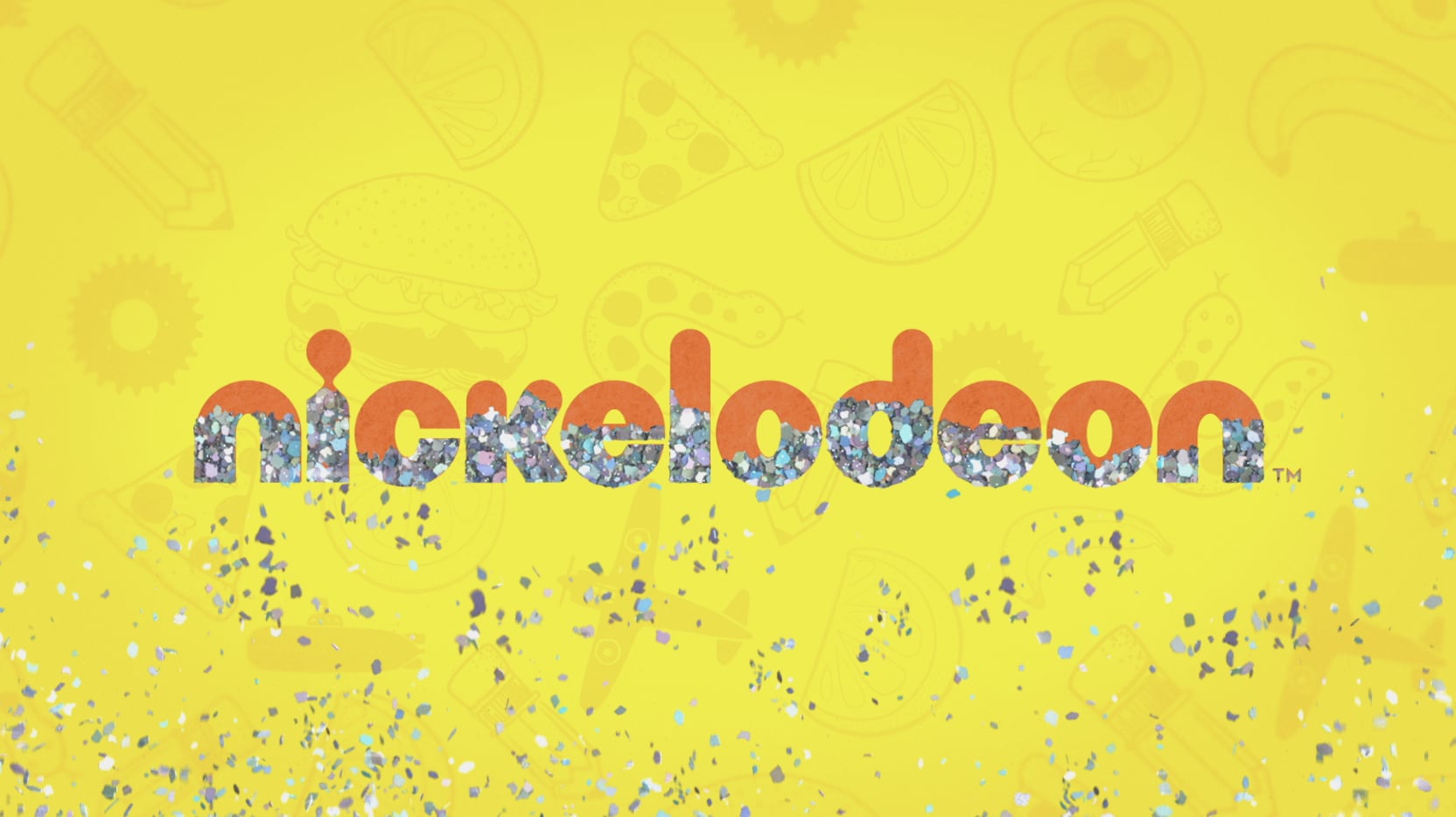 Trolls - Nickelodeon Channel Ident on Vimeo