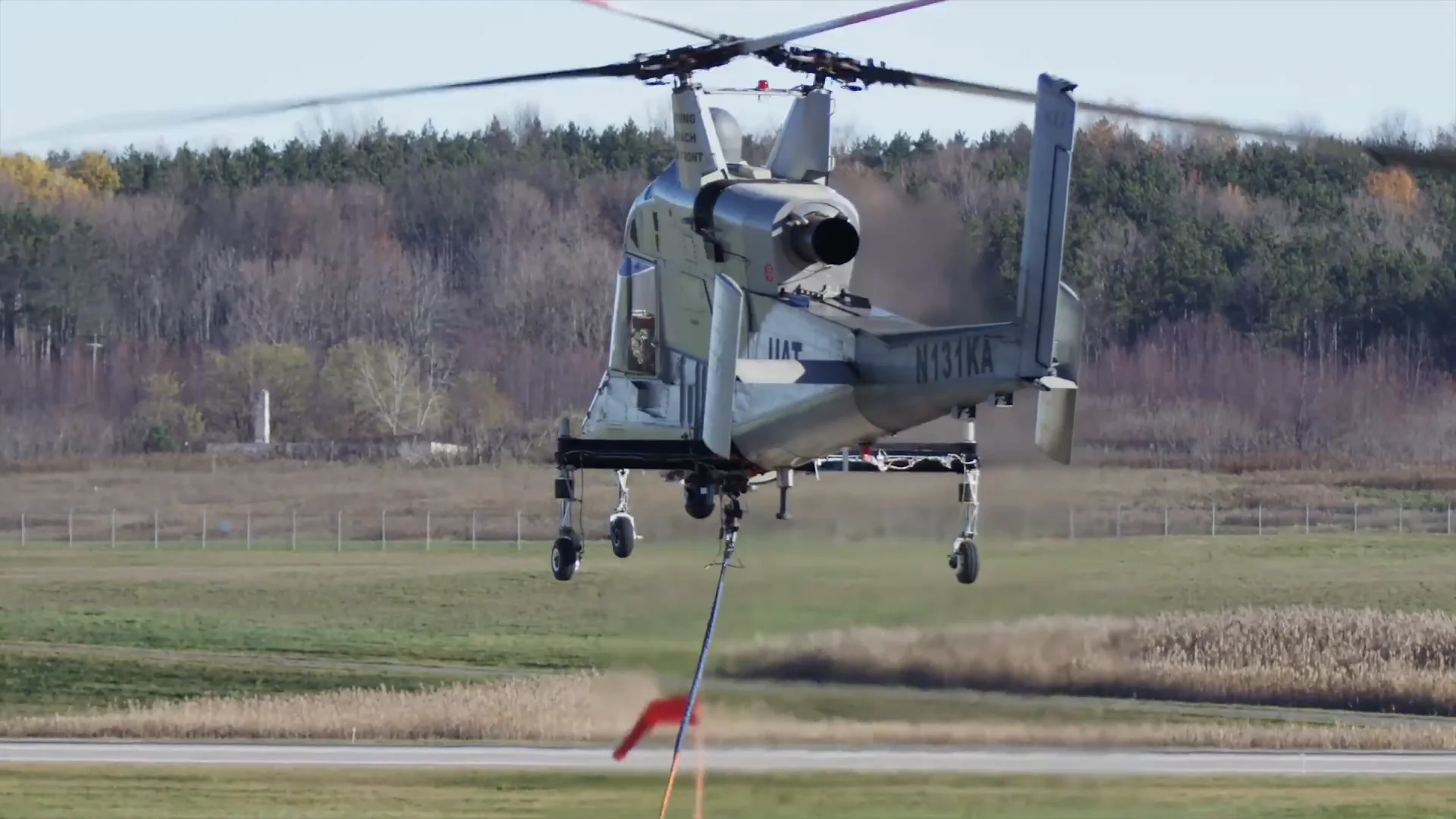 Capability: Unmanned Systems - Lockheed Martin Autonomous Aircraft ...