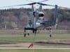 Capability: Unmanned Systems on Vimeo