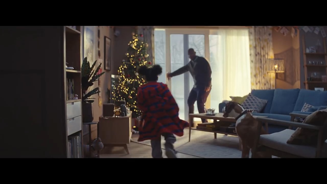 The Best Christmas 2016 commercials - DAILY COMMERCIALS