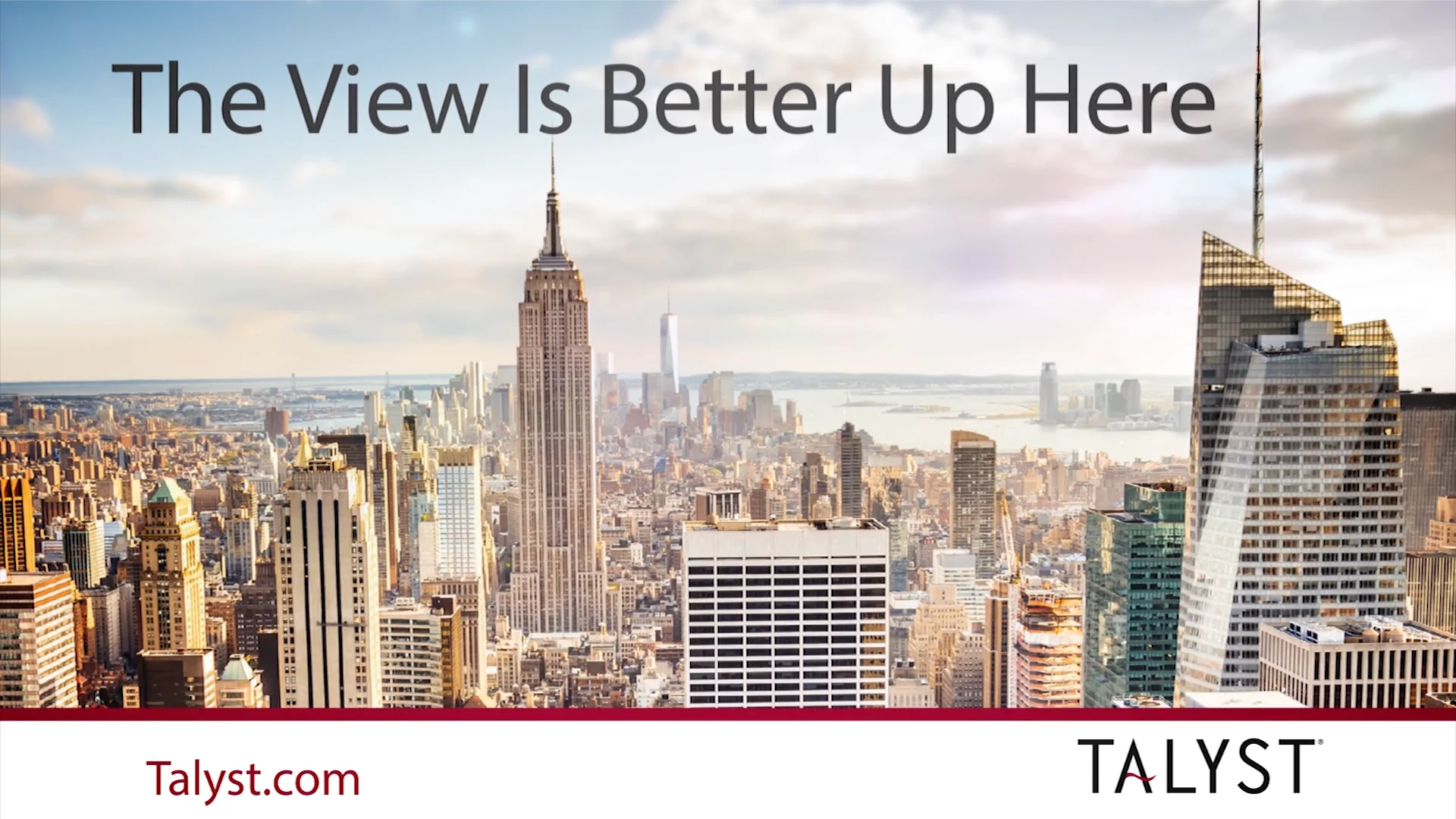 Barcoding - TALYST | Talyst Medication Management | 20Ways Winter ...