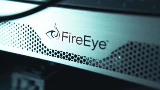 Resourcive Examples on Vimeo