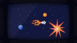 Hand Animated Effects In Adobe Animate On Vimeo