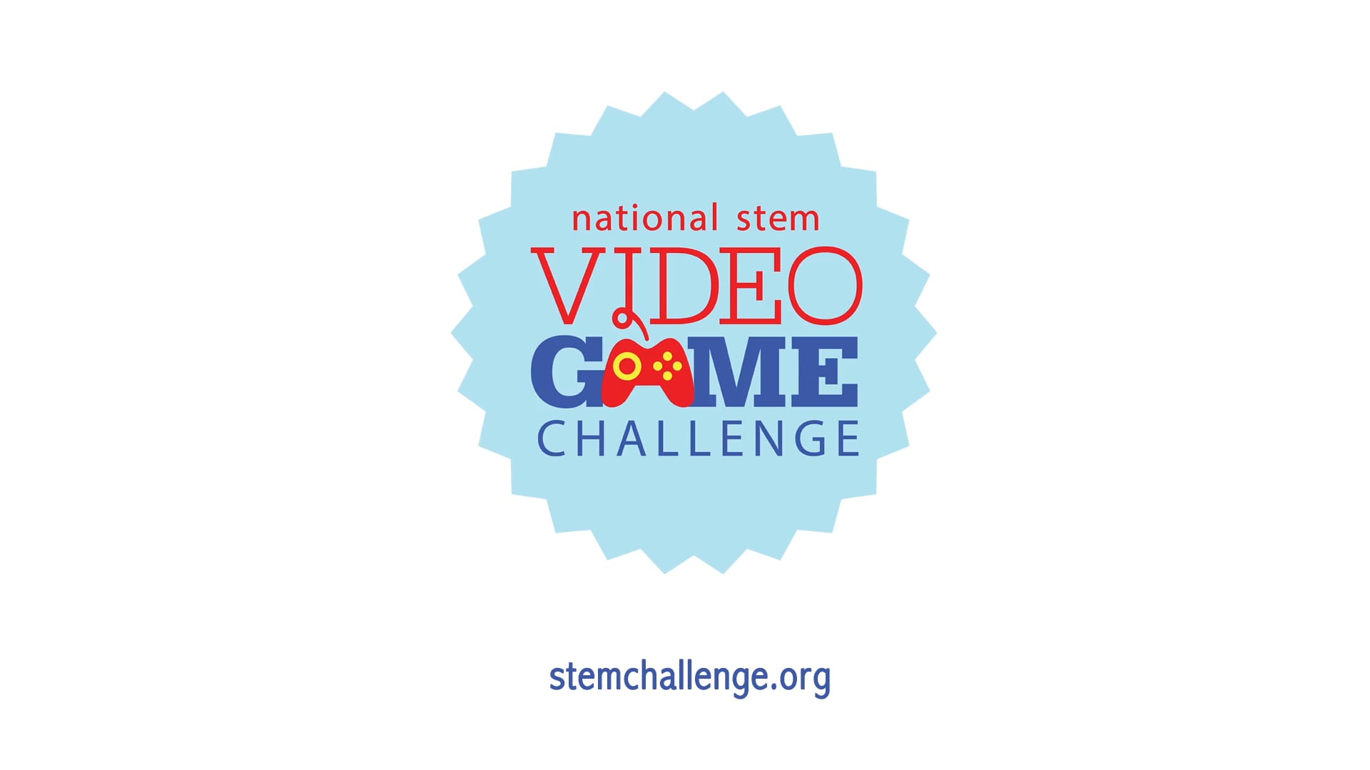 STEM Video Game Challenge 2016 on Vimeo
