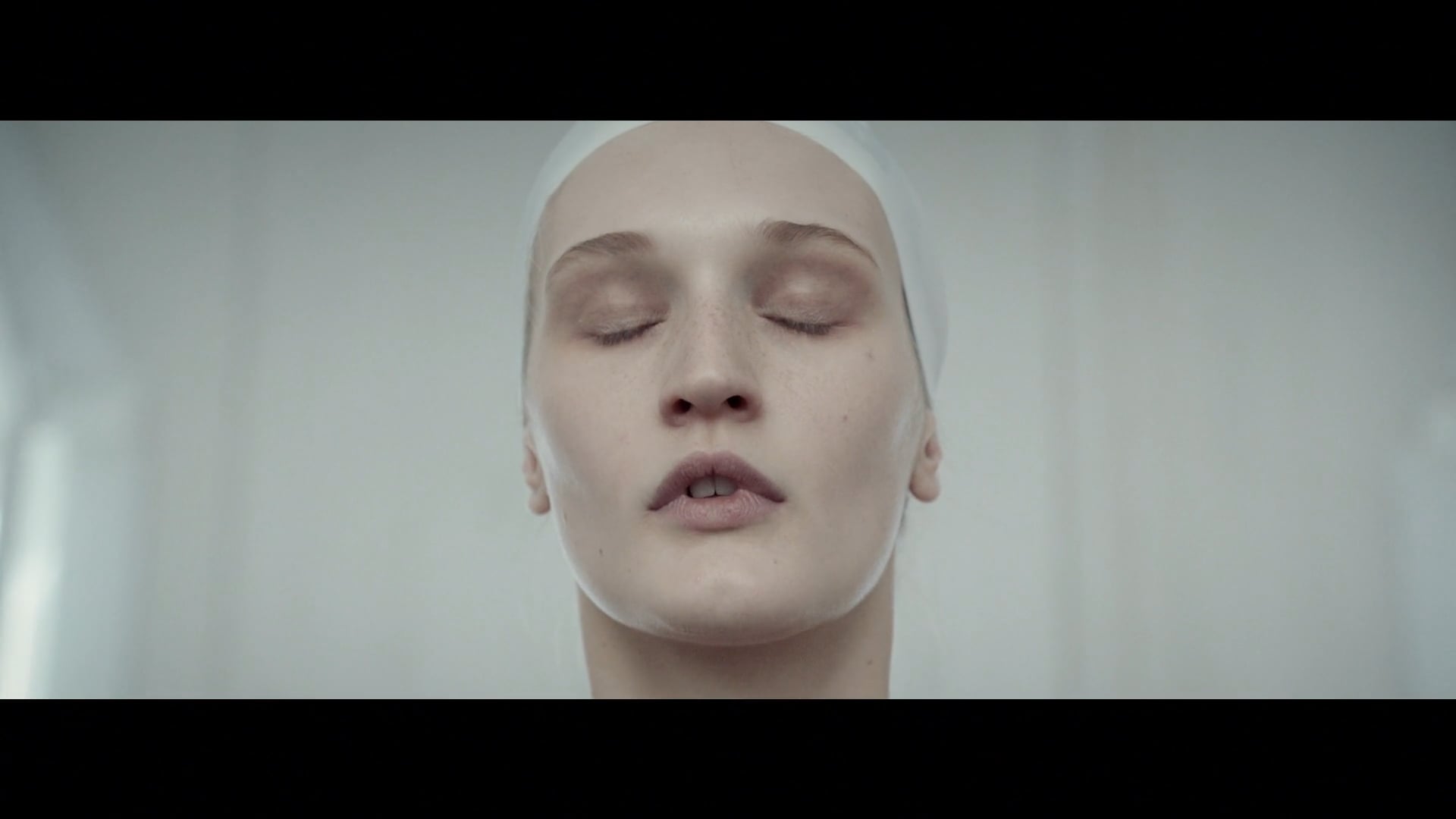 / on Vimeo