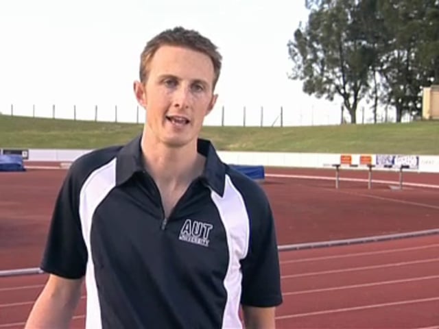 Simon Pearson’s career — Science Learning Hub