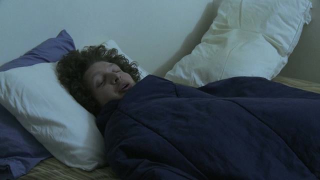 Jean-Marceau's Channel on Vimeo