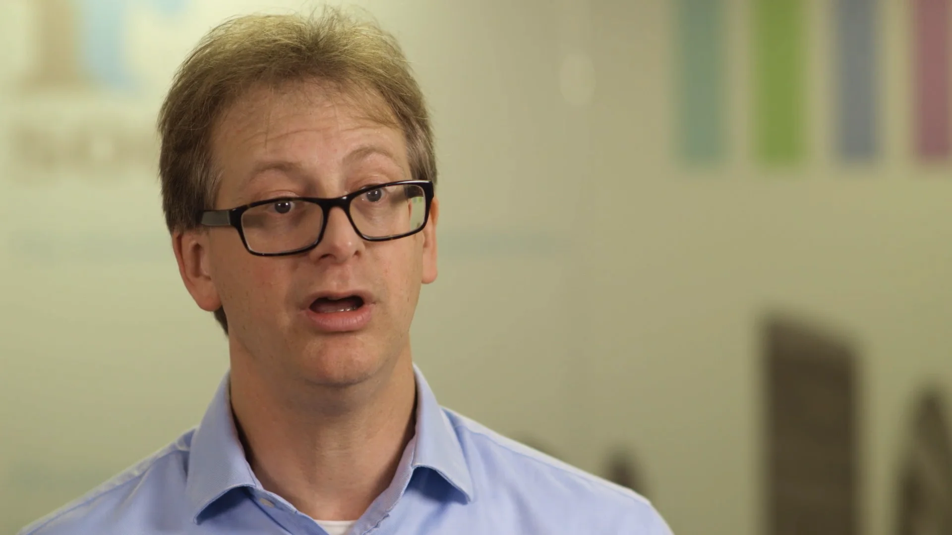 15463-Andy Mead_Full