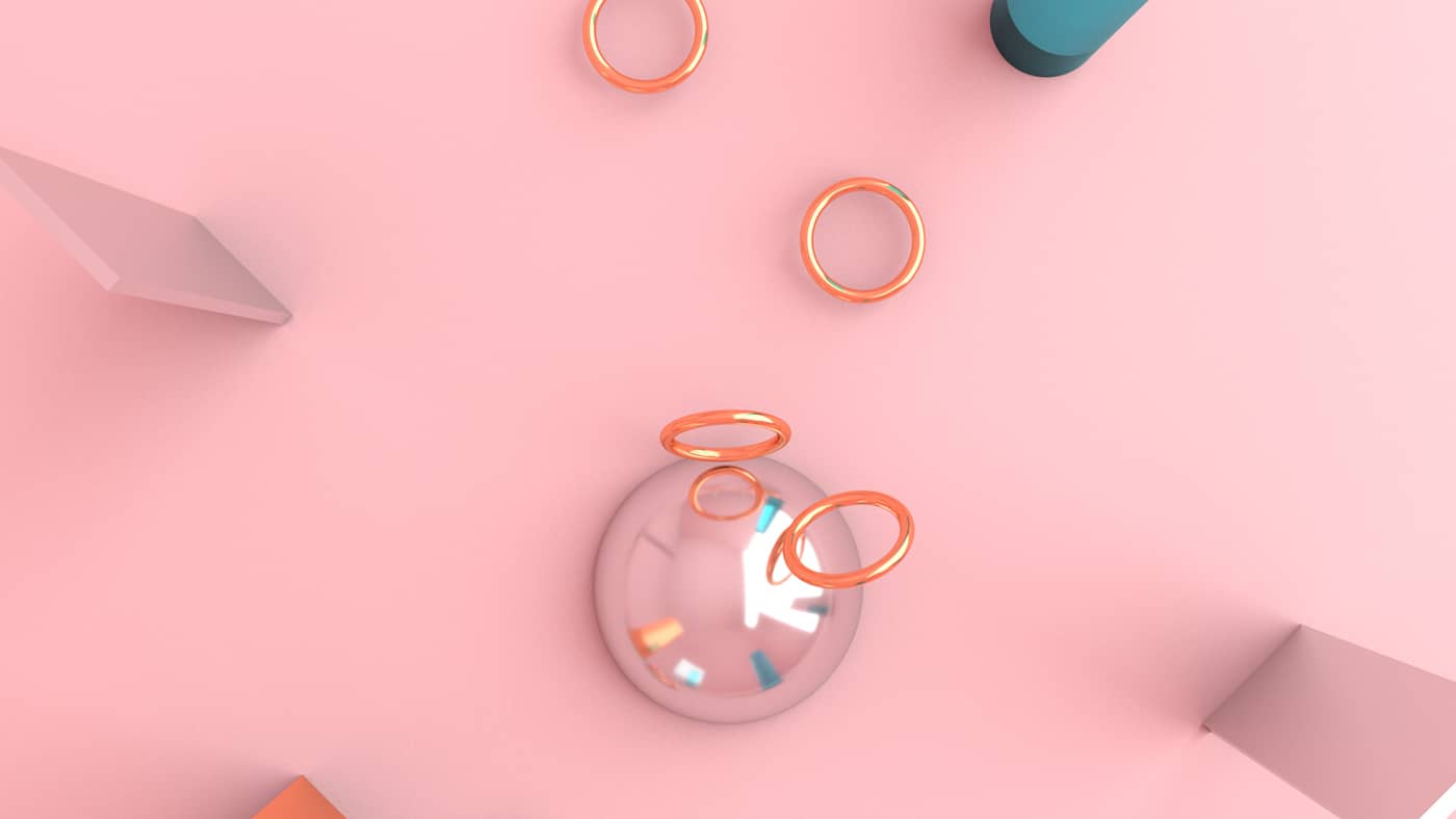 Timering - The Activity Timer on Vimeo