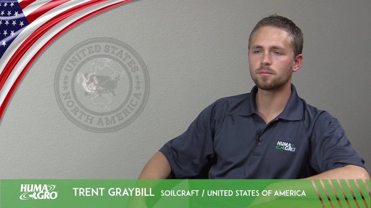 Trent Graybill 2016 BHN World Conference on Vimeo