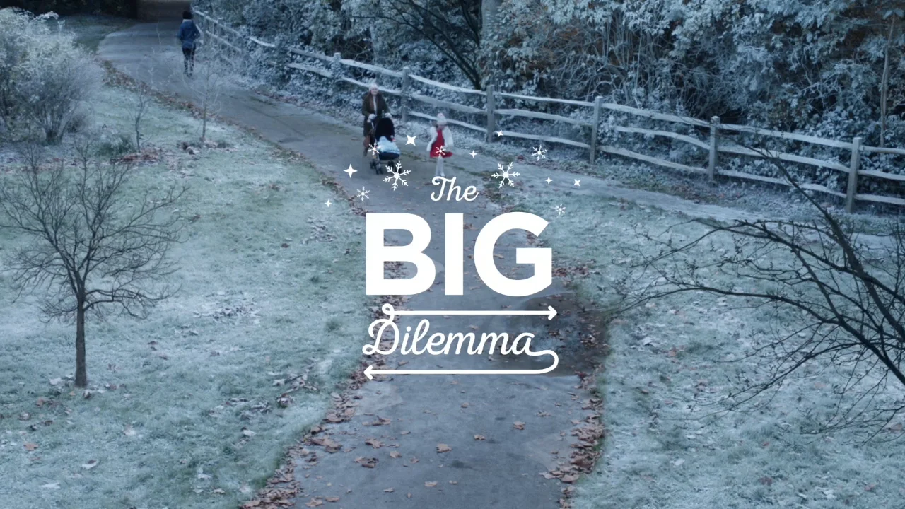 ASDA PR Compilation Reel 07-11-16 Version 2 on Vimeo