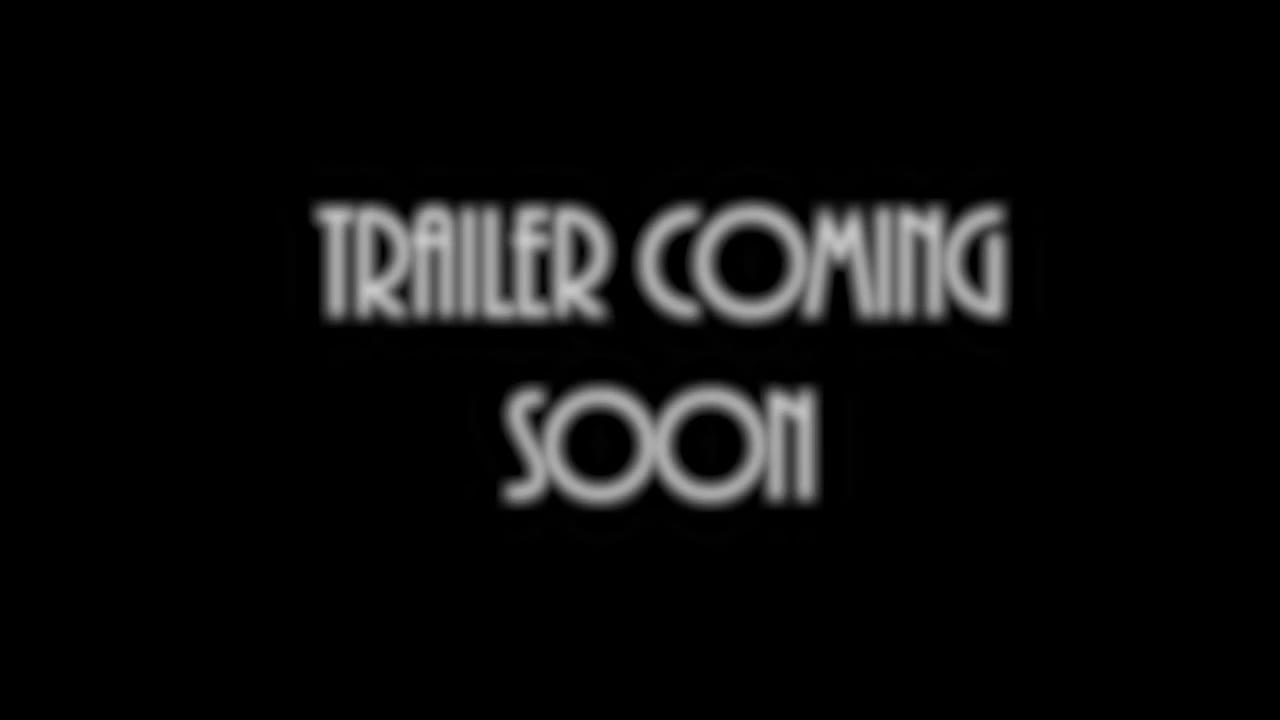 Trailer Coming Soon on Vimeo