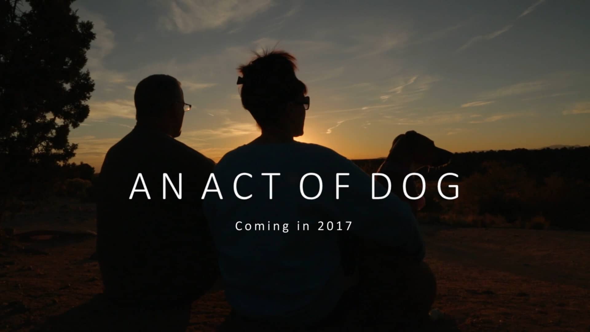 Official Trailer PBS Documentary on Vimeo