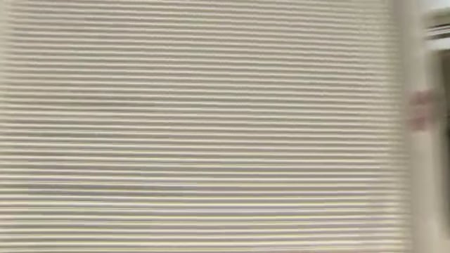 Calcination step 6: Lime chip processing — Science Learning Hub