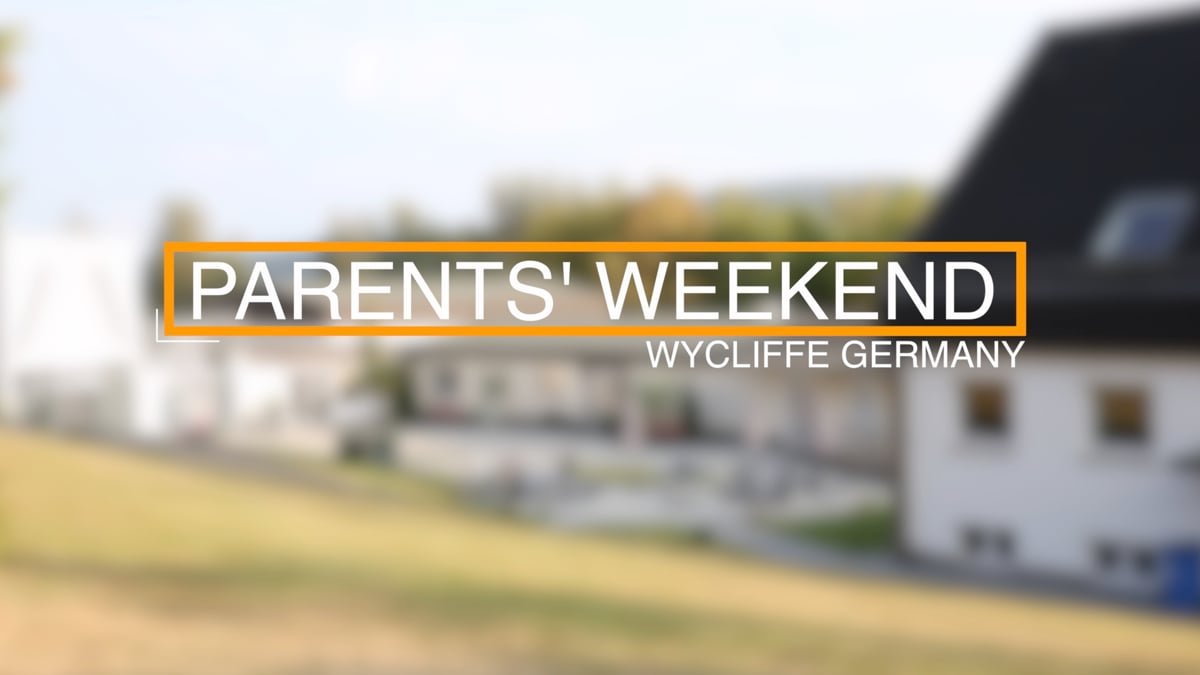 Participation Stream Stories on Vimeo