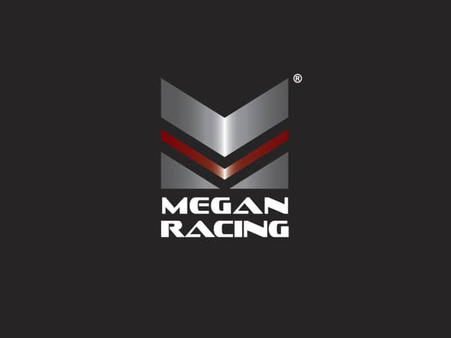 Team Megan Racing @ Formula D Long Beach on Vimeo