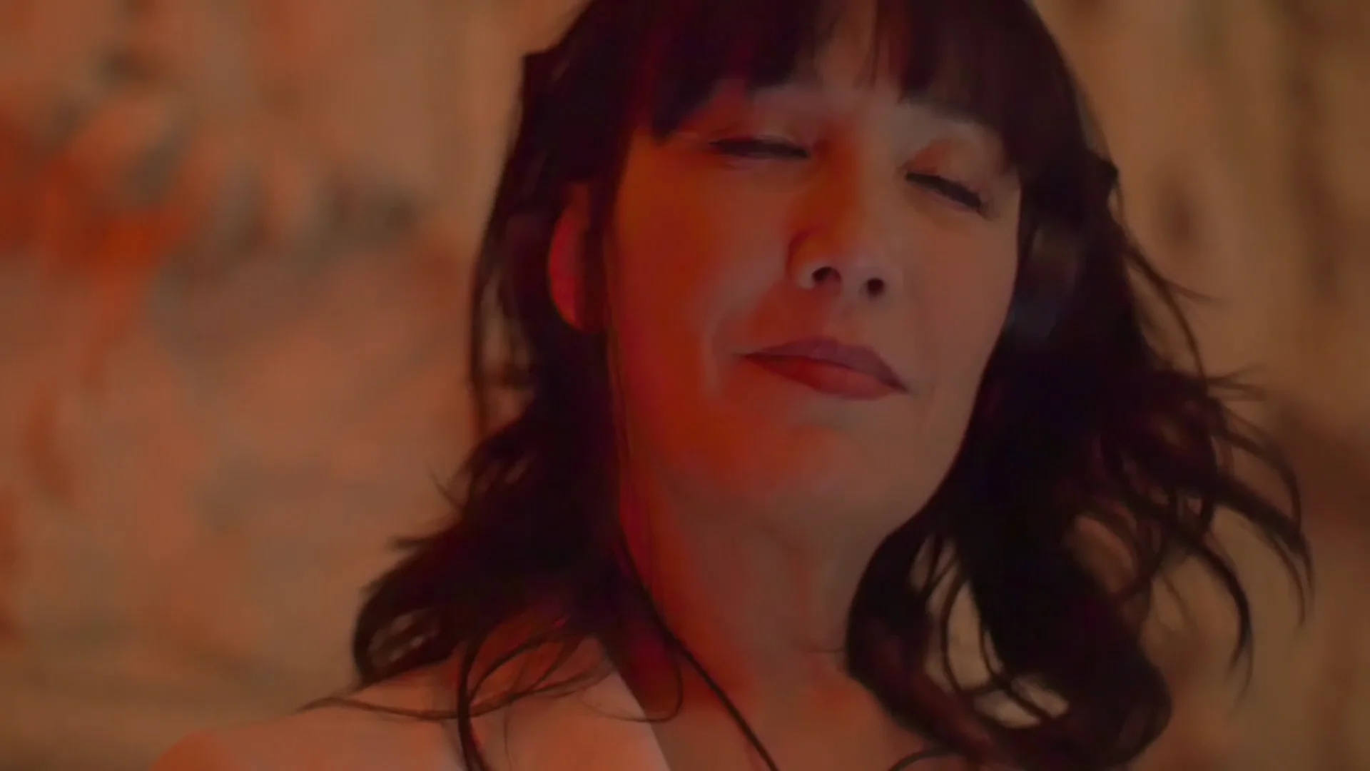 Kay Rush presents "Unlimited XIII" @Terrazza Duomo 21 - Milano on Vimeo