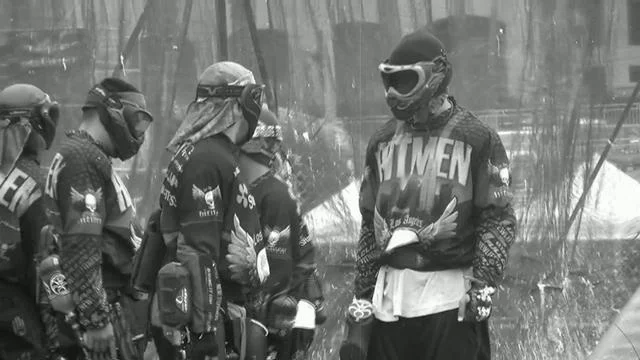 NPPL 2010 HB PUMP DIVISION on Vimeo