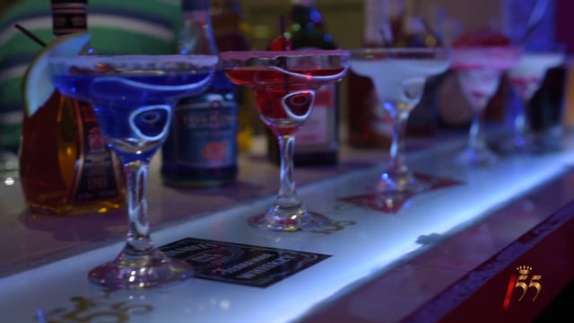 Club155 on Vimeo