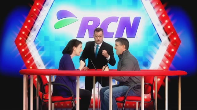 Increased Internet Speeds from RCN Now Available to Lehigh Valley Residents