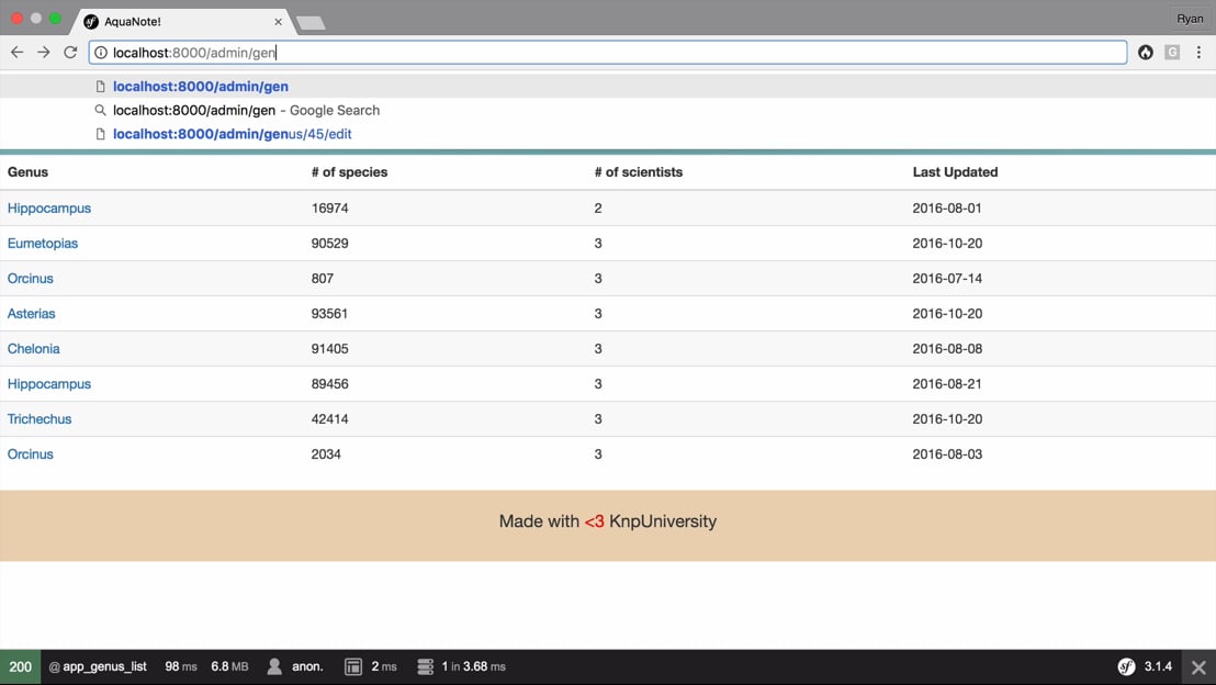 EntityType Checkboxes with ManyToMany > Doctrine Collections ... EntityType Checkboxes with ManyToMany > Doctrine Collections ...