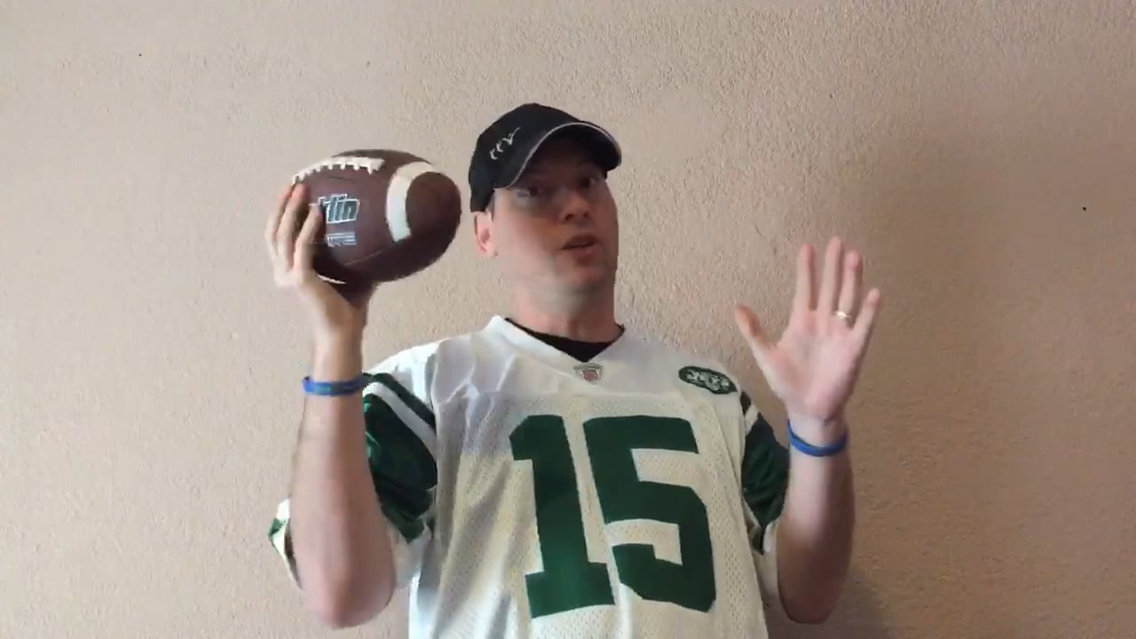 HOPE IN NUMBERS 5 on Vimeo