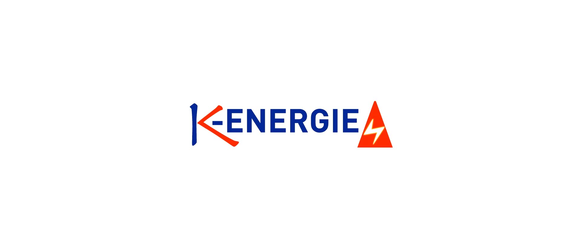 K ENERGIE on Vimeo