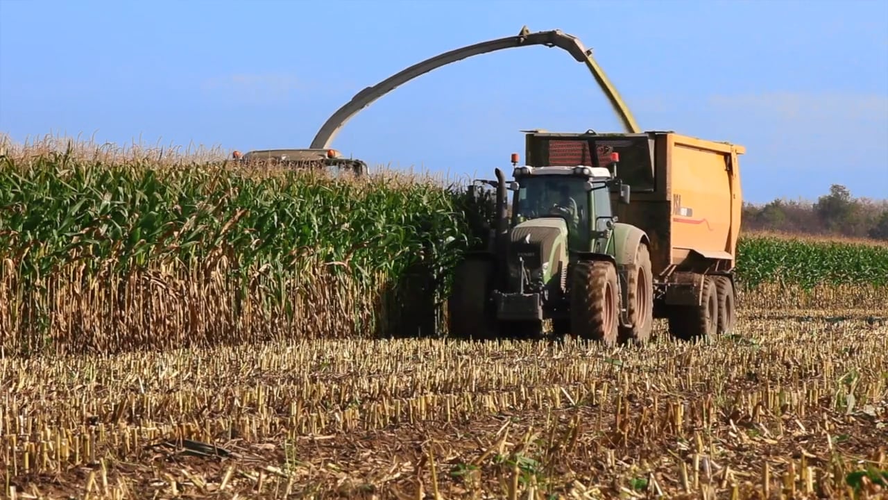 Agrilogic Overview video on Vimeo