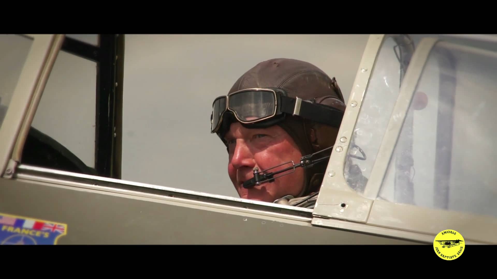 Marc Mathis dit "Léon" on Vimeo