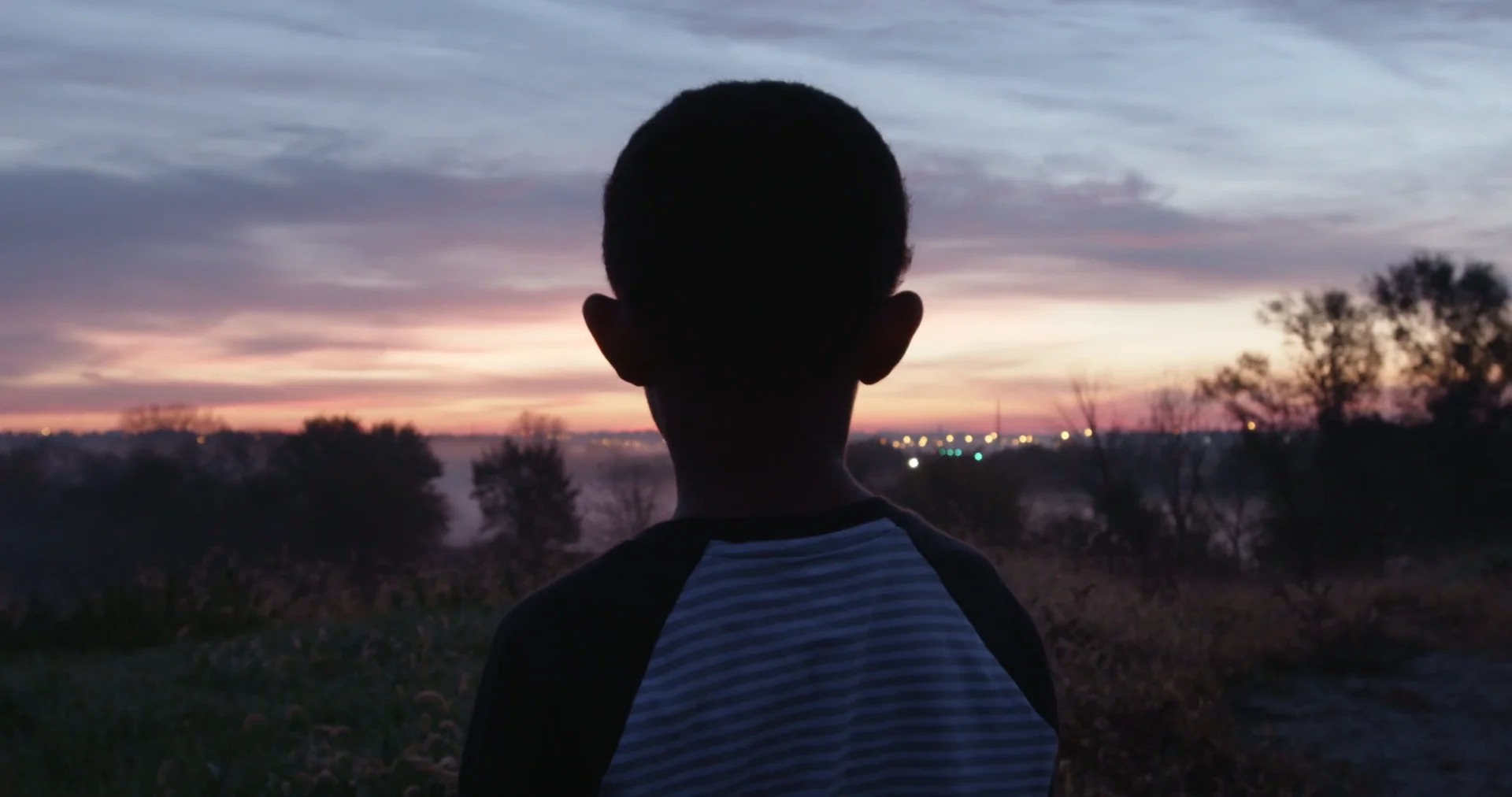 Nebraska Multisport Complex | Brand Narrative on Vimeo
