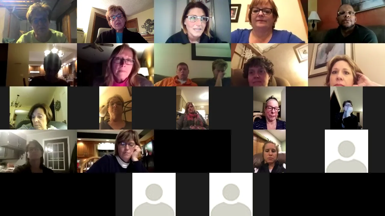 bryan bunch holiday 1 on Vimeo