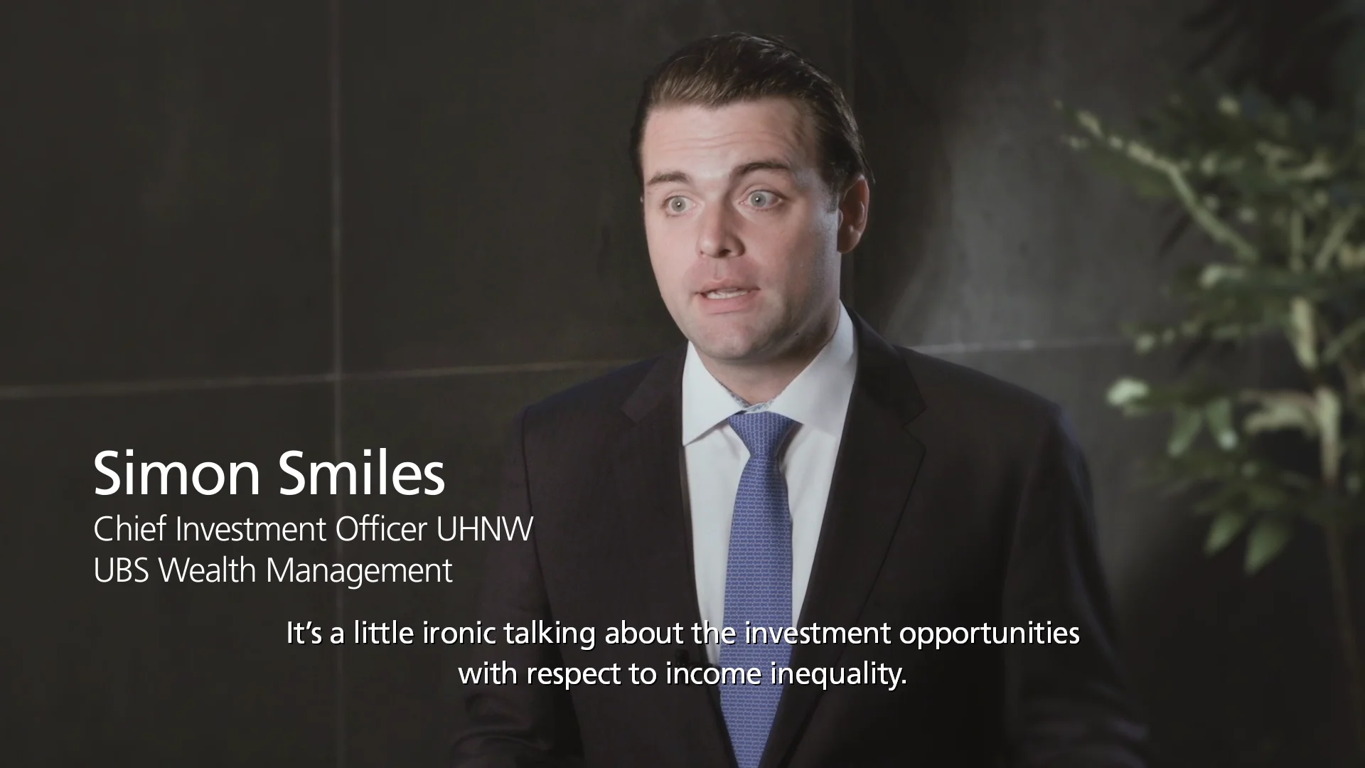 Simon Smiles Ep6 15sec subs v3 on Vimeo