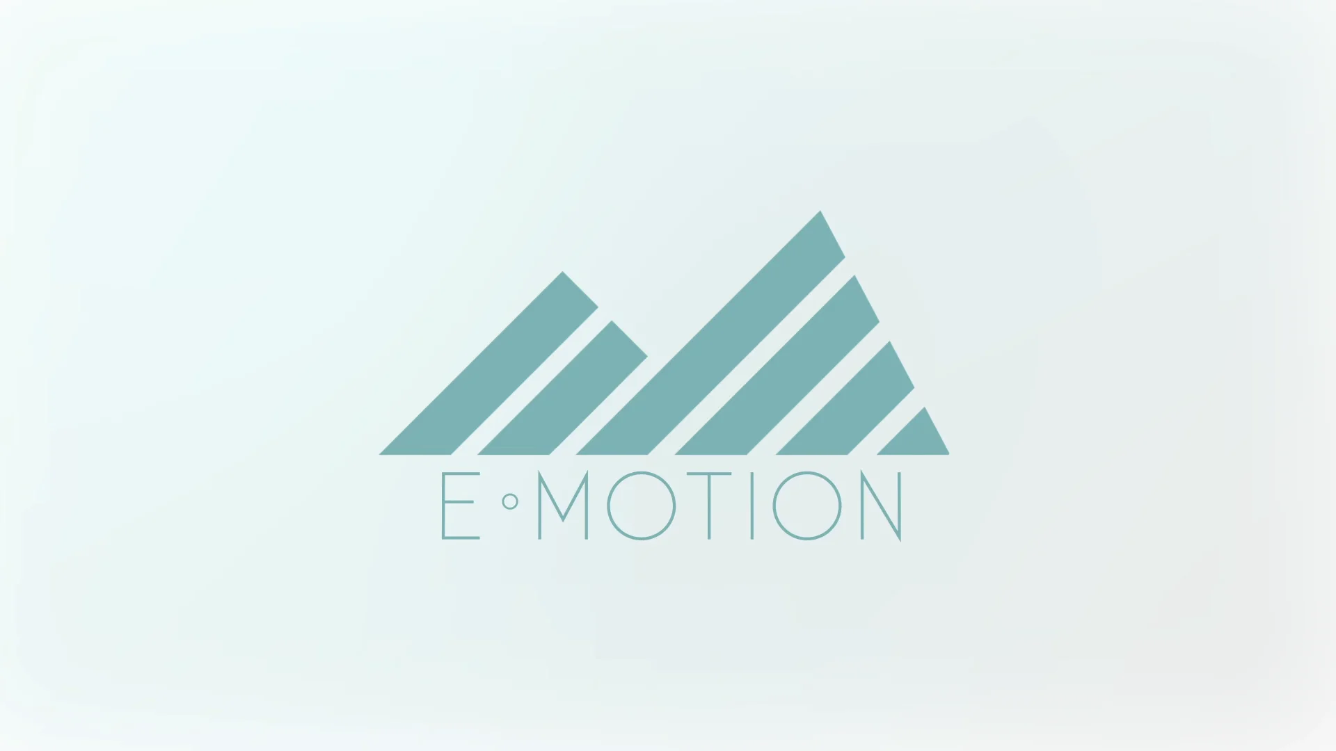 Emotion - Data Visualization on Vimeo