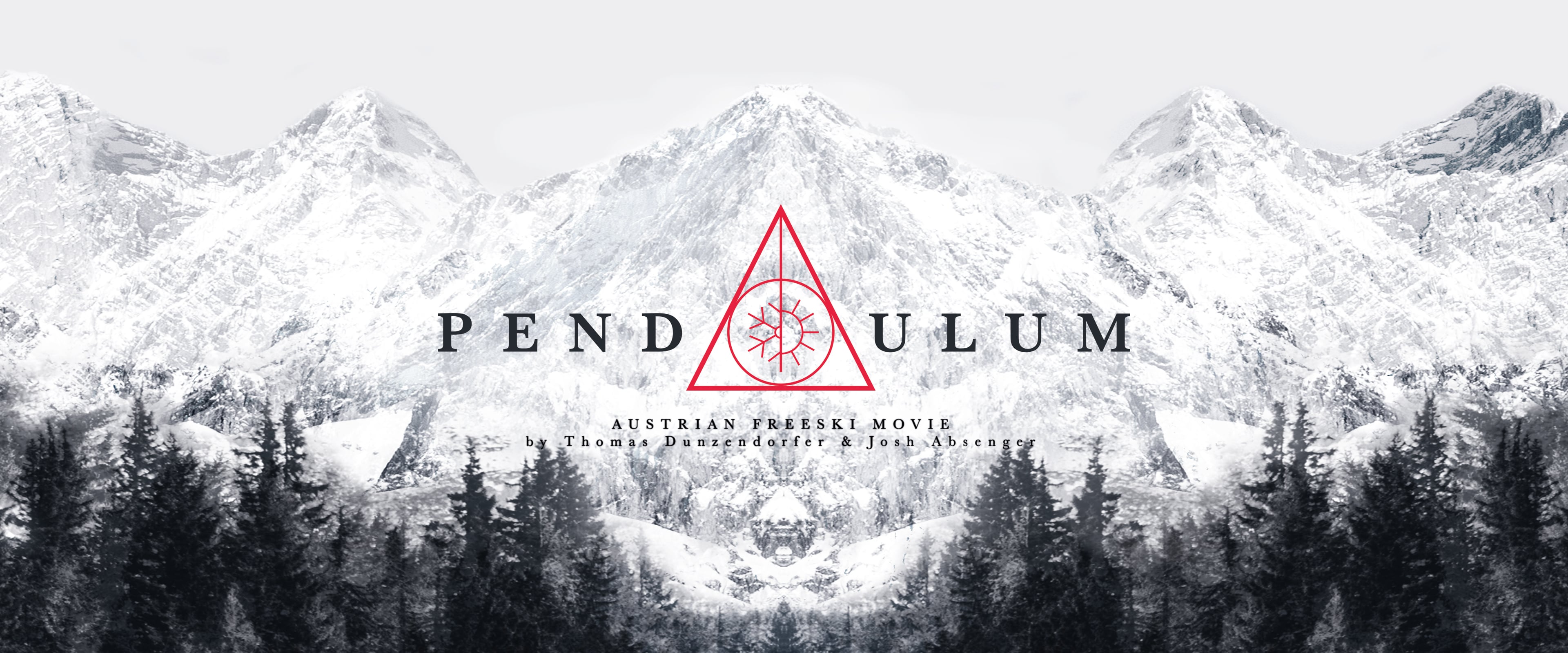 PENDULUM - Full Film on Vimeo