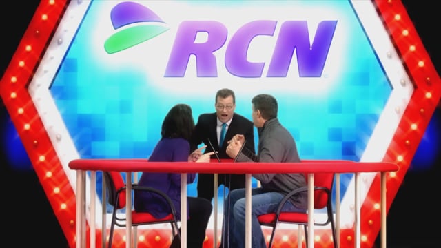 Increased Internet Speeds from RCN Now Available in the Boston Area