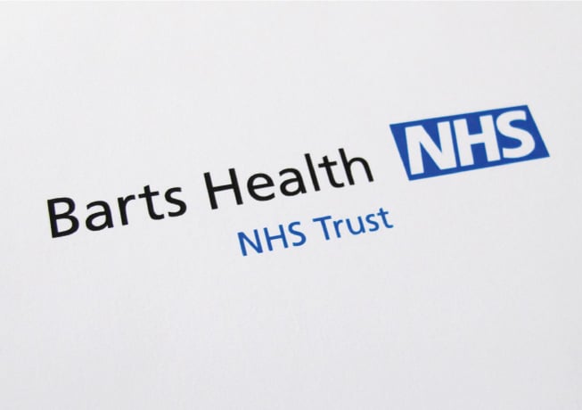 WE CARE - Barts Health values 2016 on Vimeo