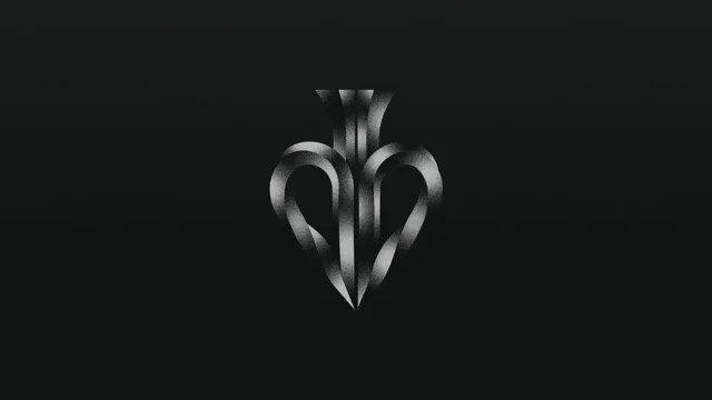 David Blaine Symbol