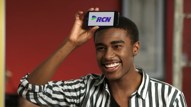 RCN Launches Holiday Deals; Offers Gifts Cards Up to $100