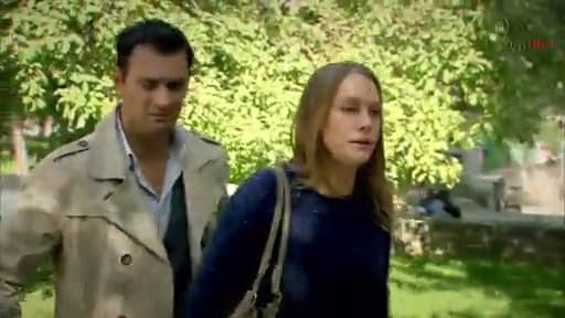 Me fal - Episodi i sotëm 918 (18 nëntor 2016) on Vimeo