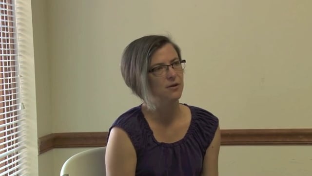Our Story - Kelly Waldrop on Vimeo