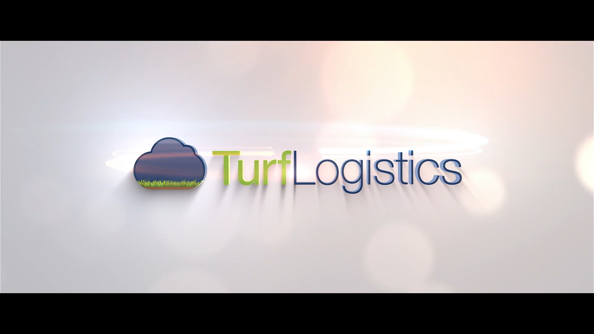 Turf Logistics on Vimeo