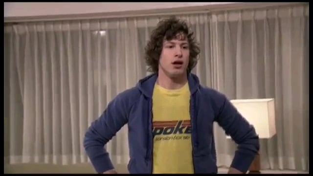 Dear Sister (Subtitulado) SNL on Vimeo