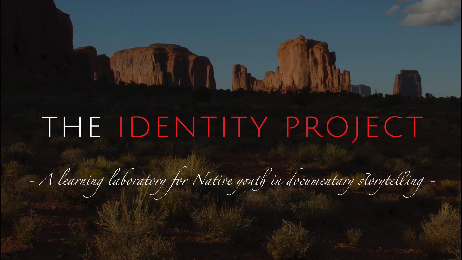 Phyllis Nassi - Endorsement on Vimeo