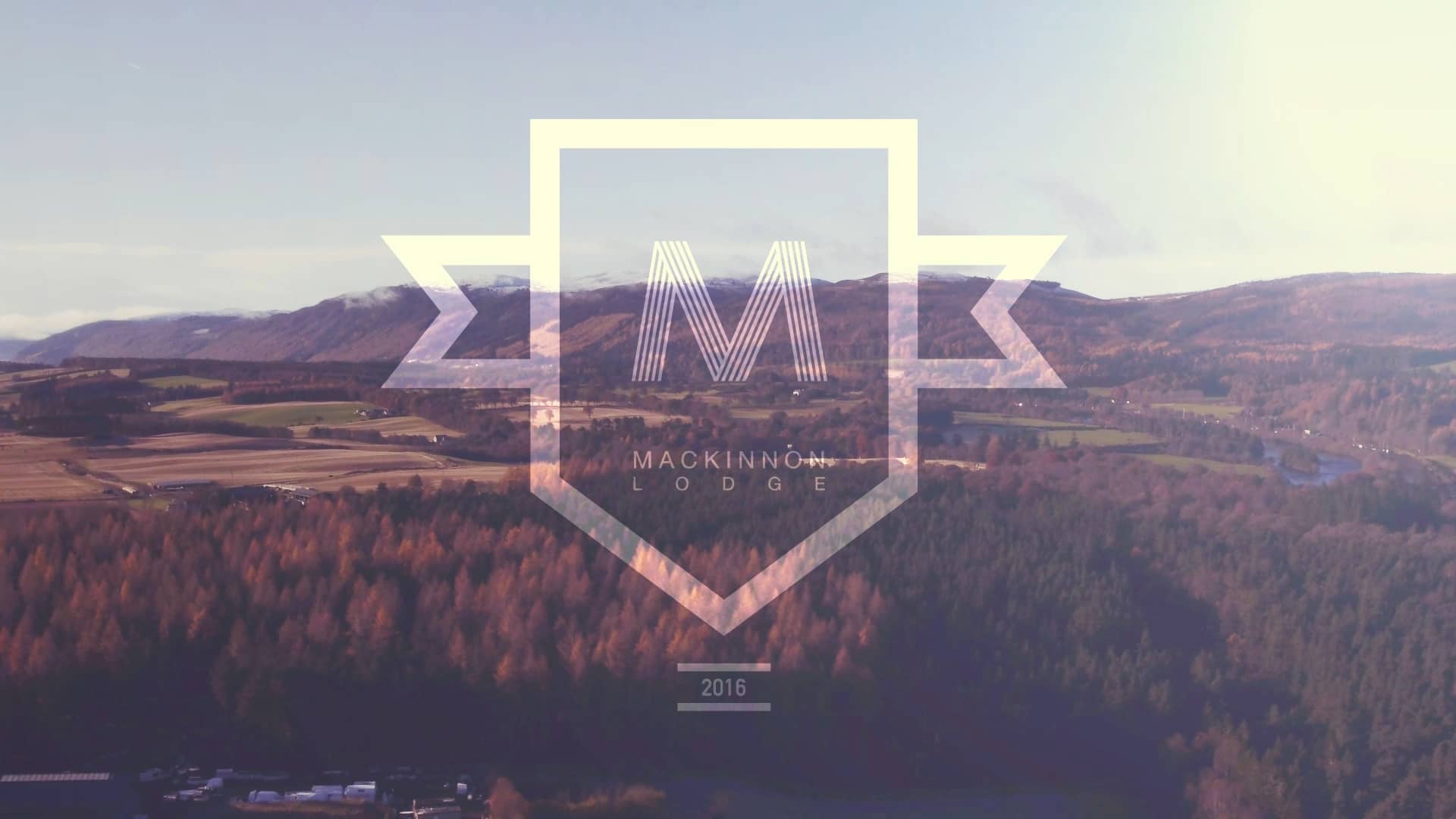 Carbon Dynamic - Mackinnon Lodge on Vimeo