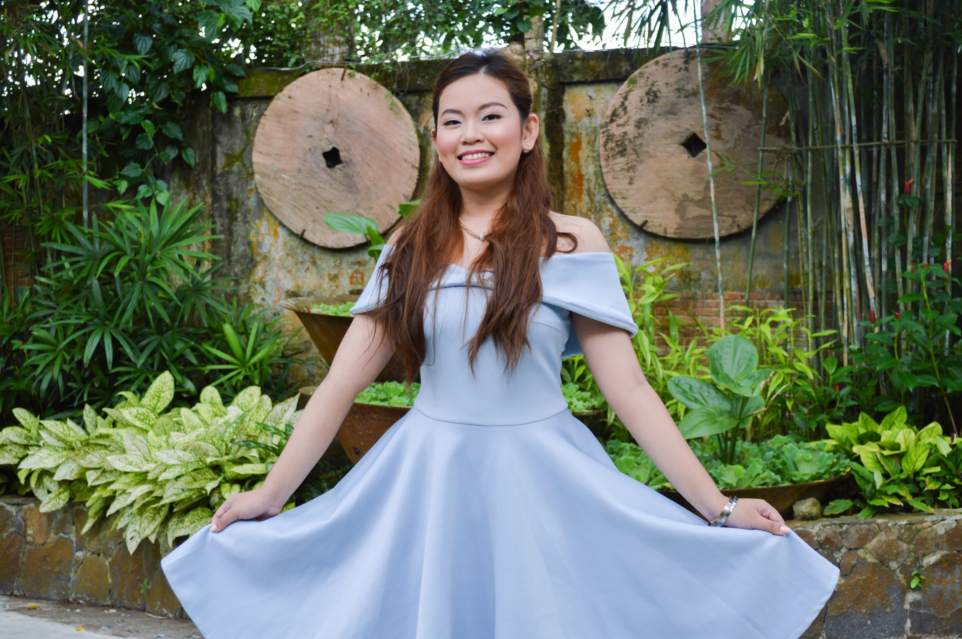 Bianca tan Save the Date on Vimeo