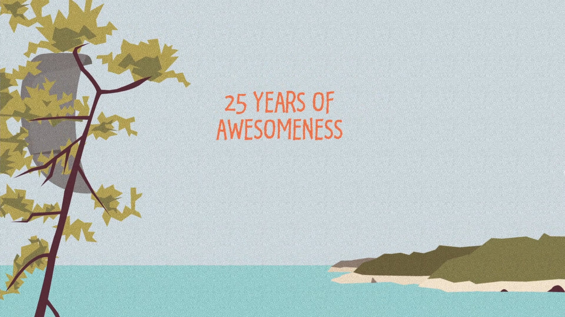 Happy Birthday Soso ! on Vimeo