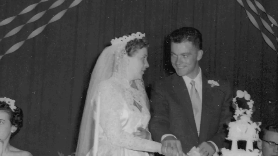 Grace Rankin - A Lasting Life - part 3 on Vimeo